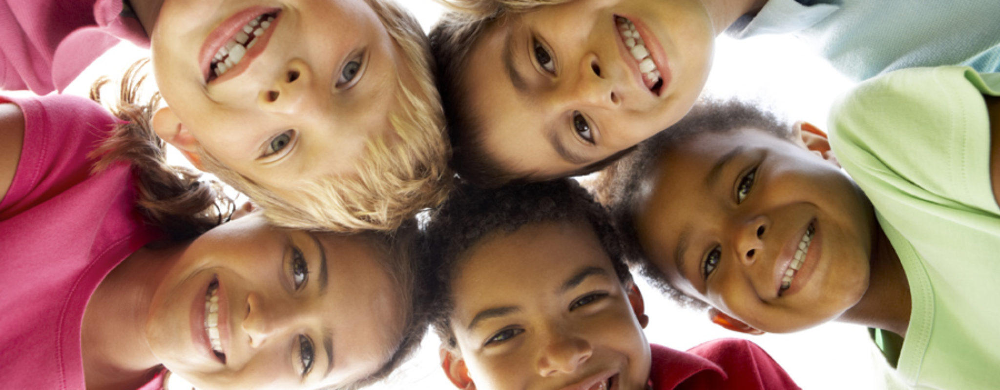 what-s-up-with-kids-blood-pressure-promise