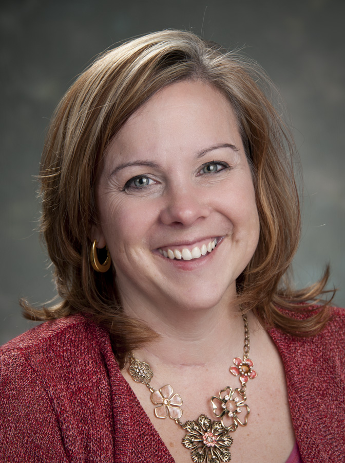 Fullmer_MichellDSC_2374_pp - Nemours Blog