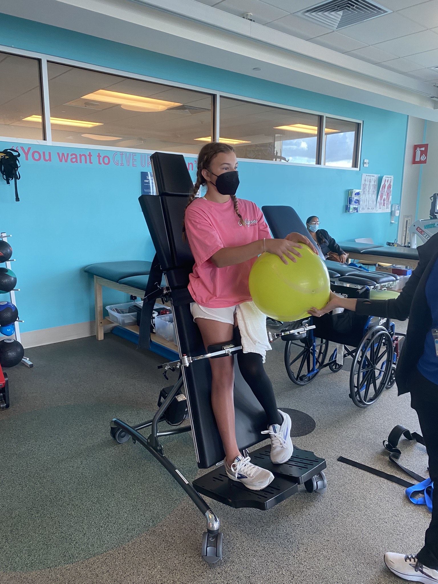 image_64873272 - Nemours Blog