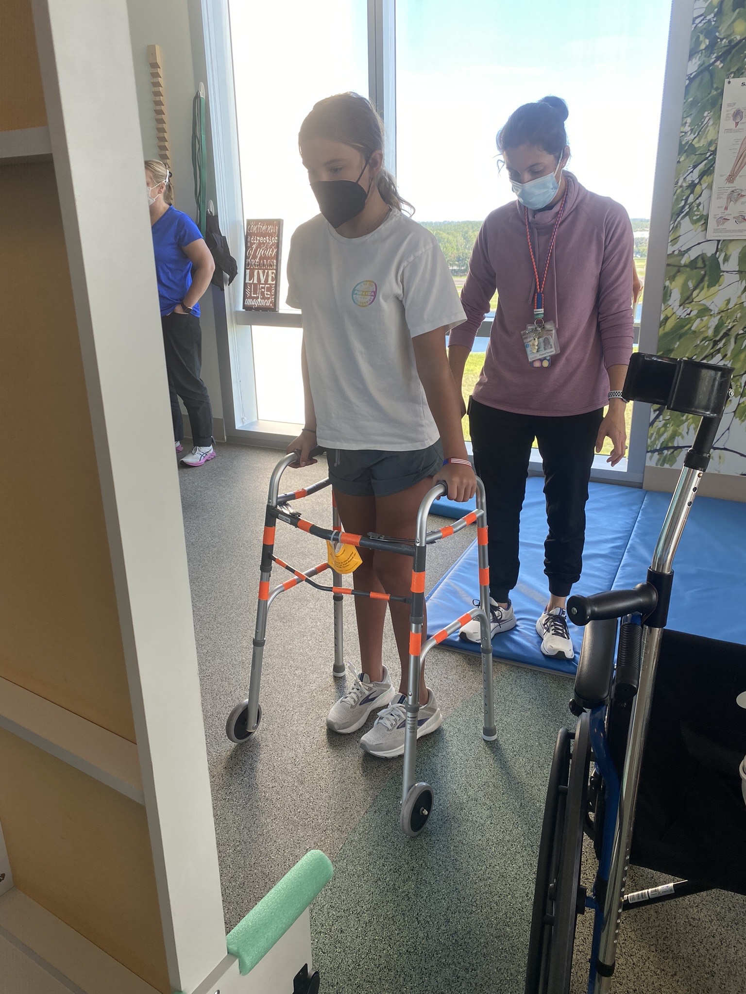 image_64873275 - Nemours Blog