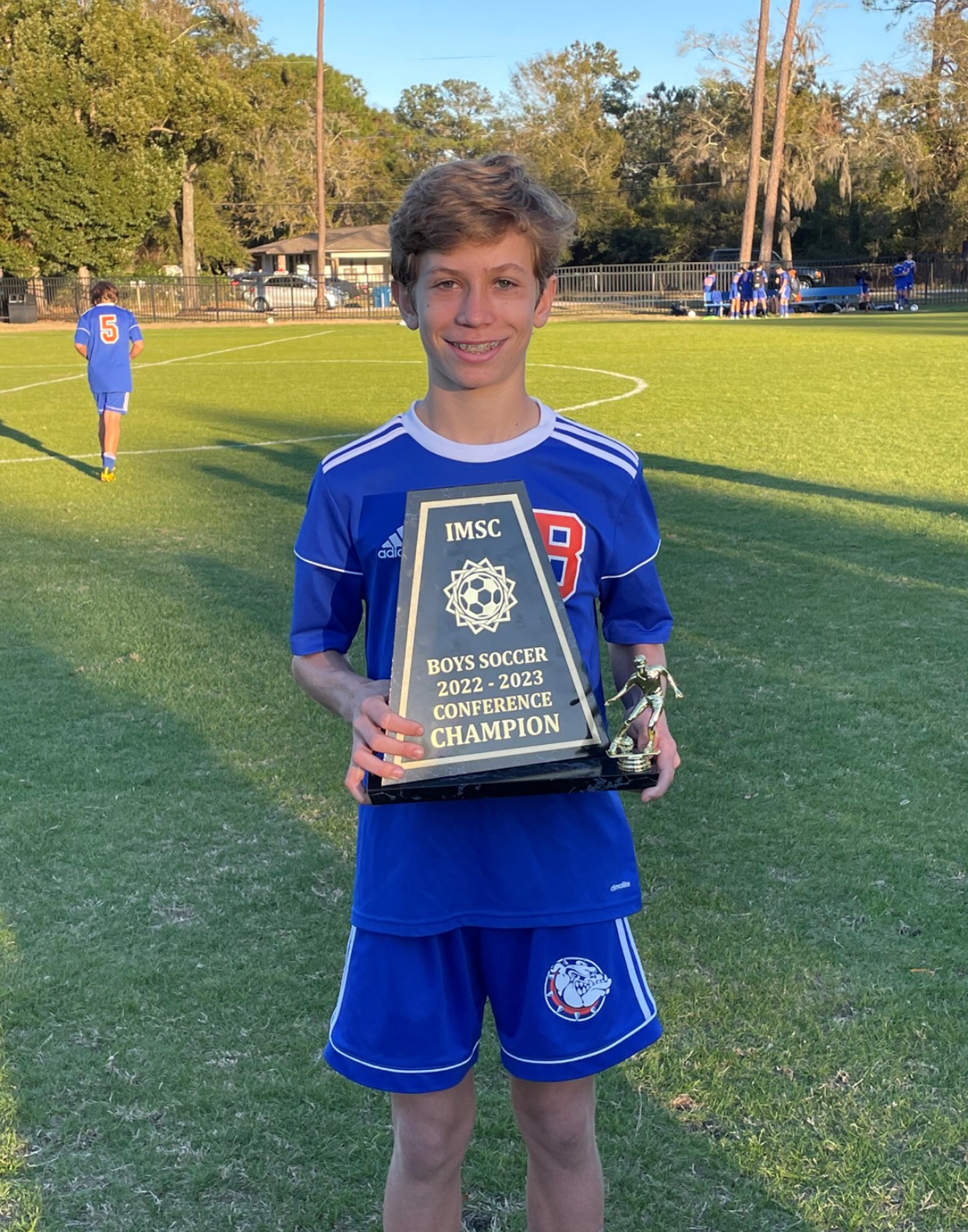 Charlie-Moore-Photo - Nemours Blog | Expert Health and Wellness ...