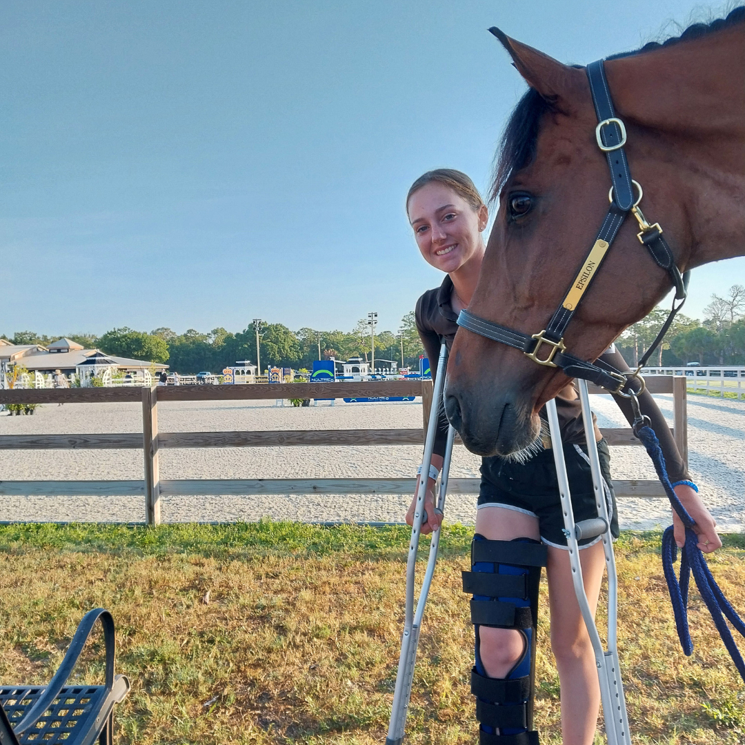 Alyson - 1 - Nemours Blog