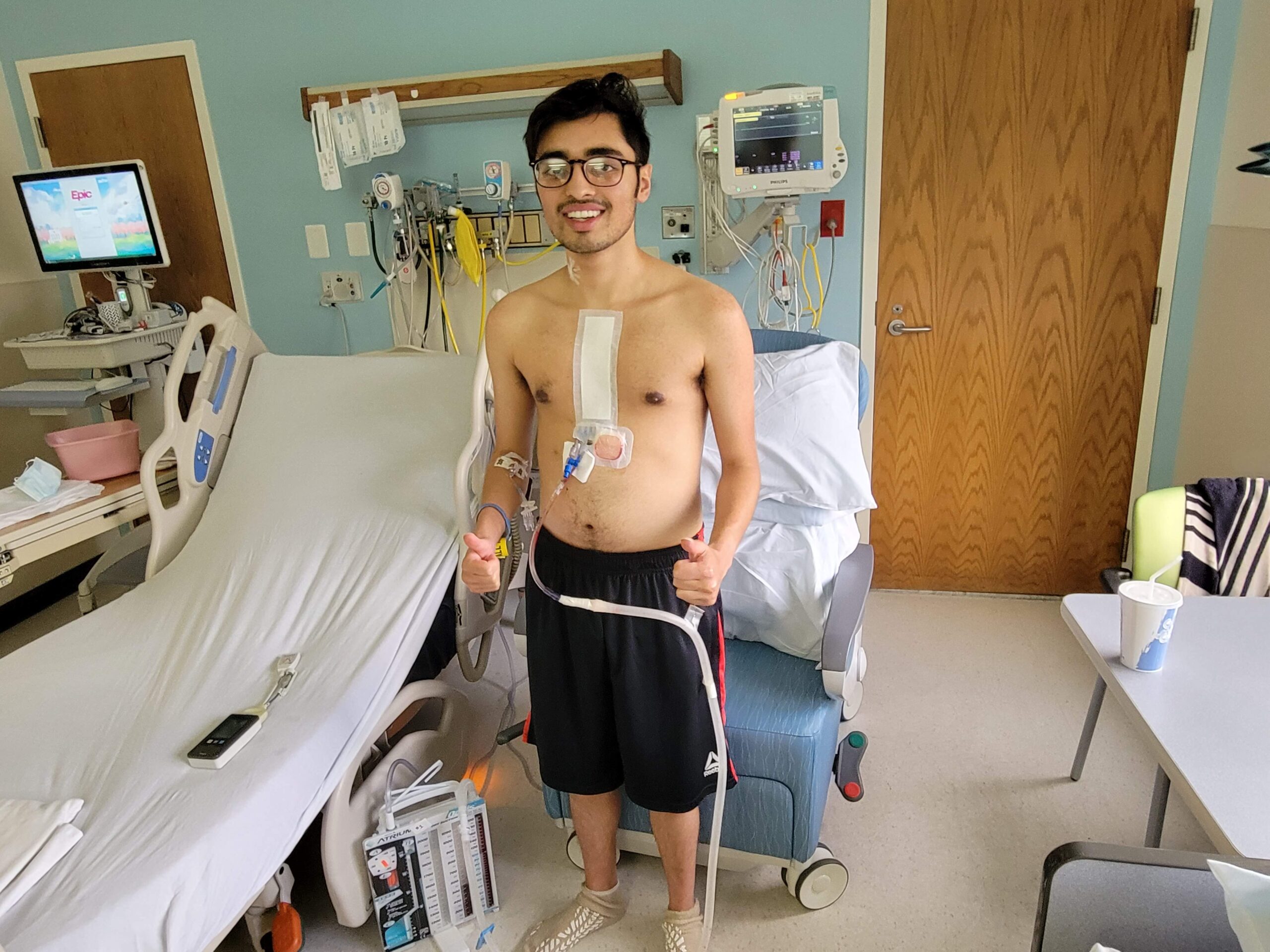 image3 - Nemours Blog