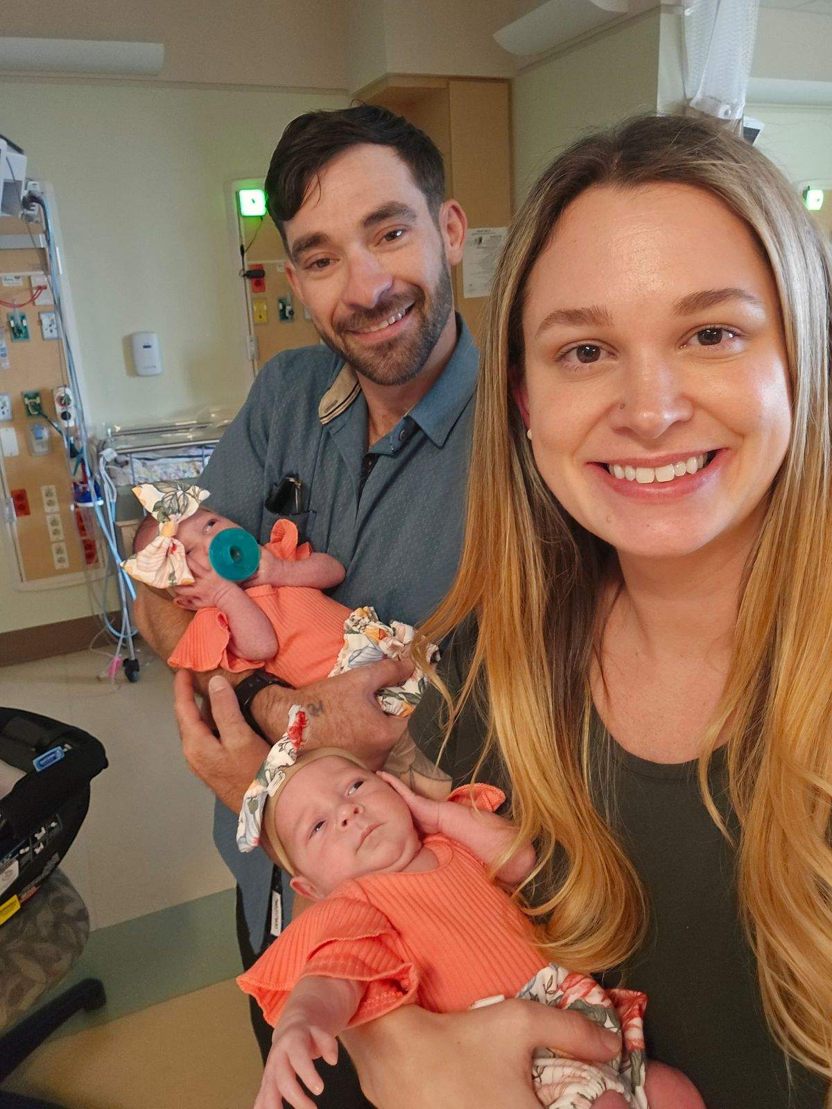 image000003 - Nemours Blog