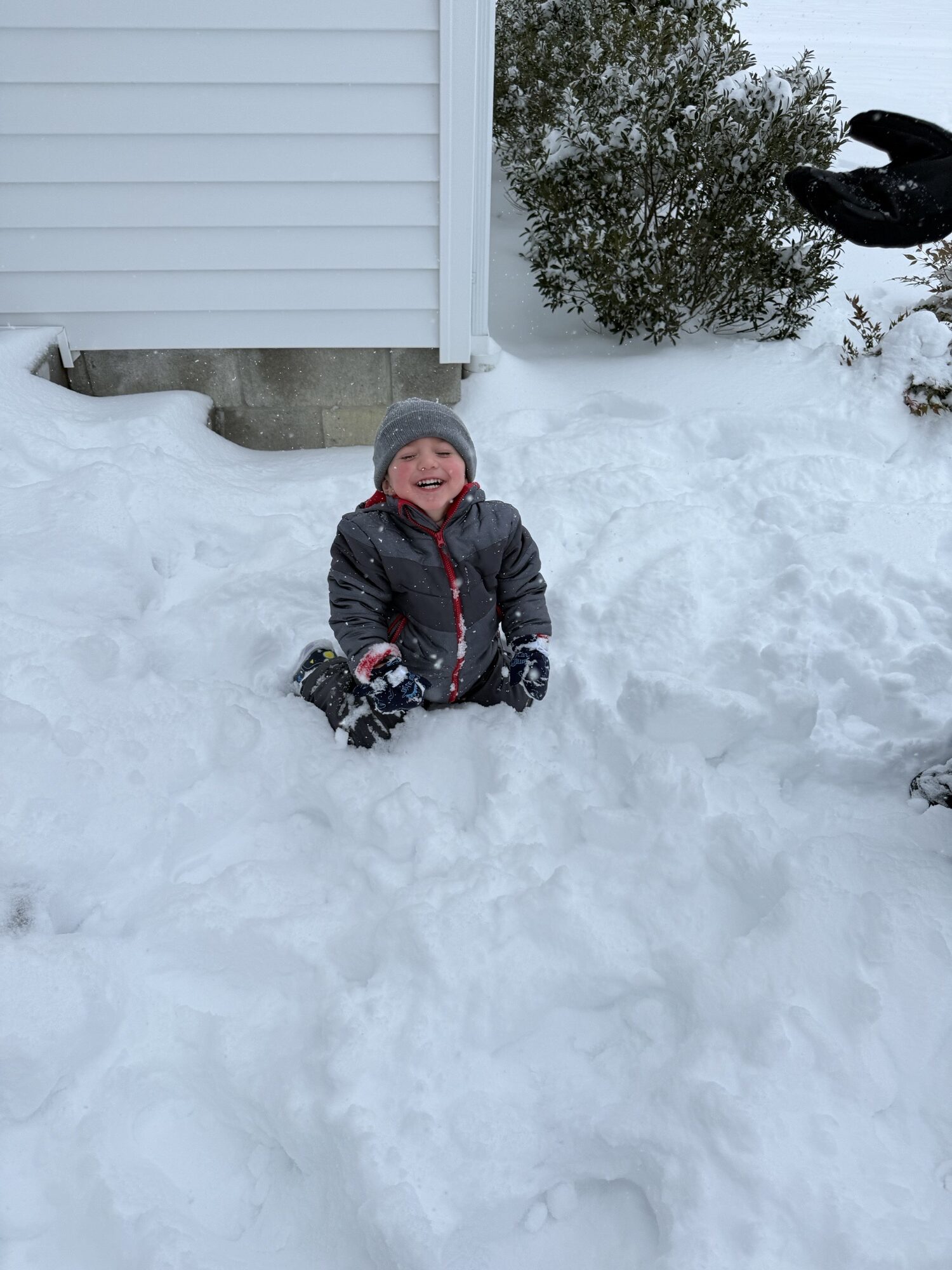 IMG_0381 - Nemours Blog