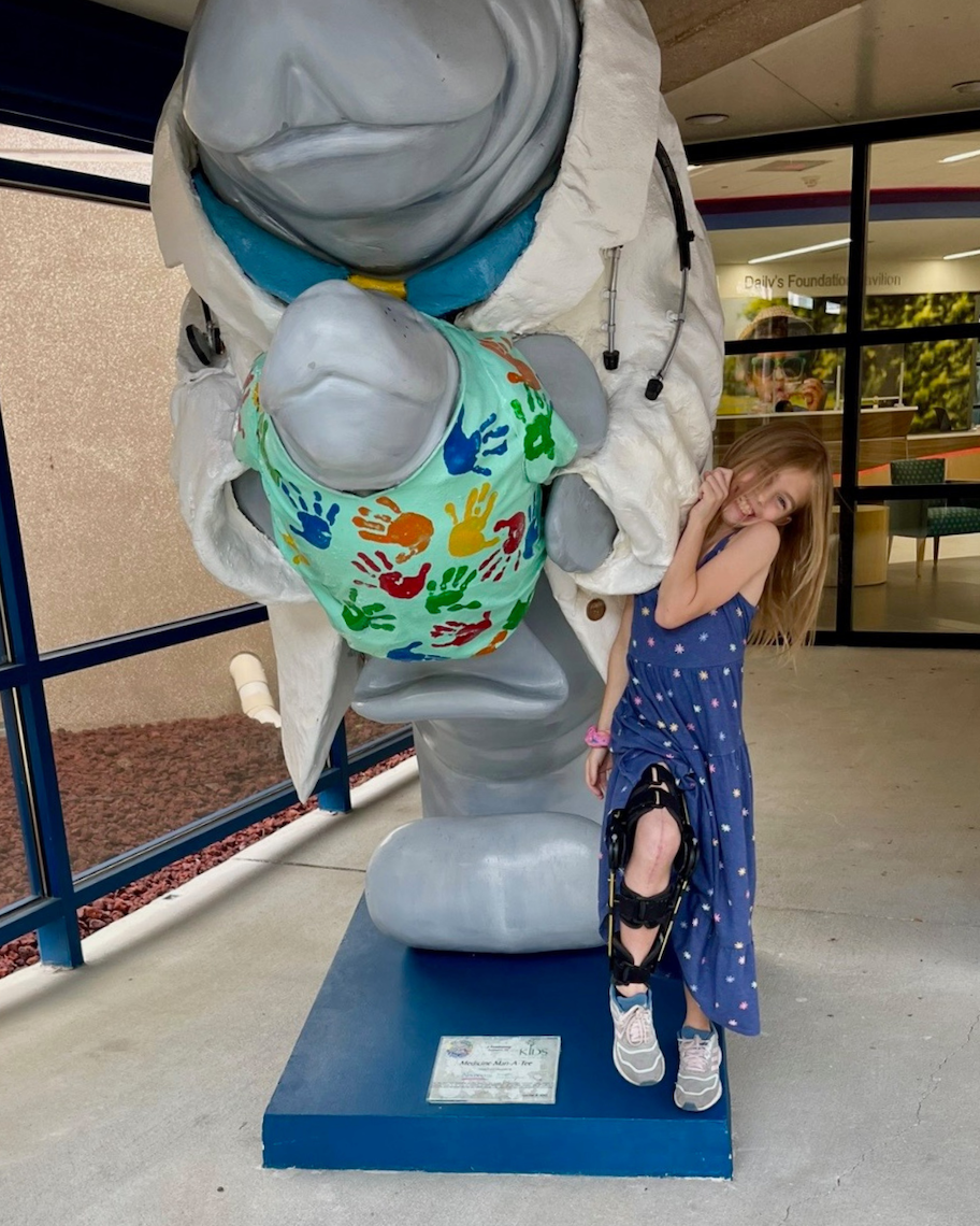 3 - Nemours Blog | Expert Health and Wellness Guidance for Parents