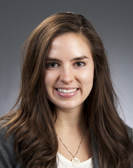 Laura Dewey's Instagram, Twitter & Facebook on IDCrawl