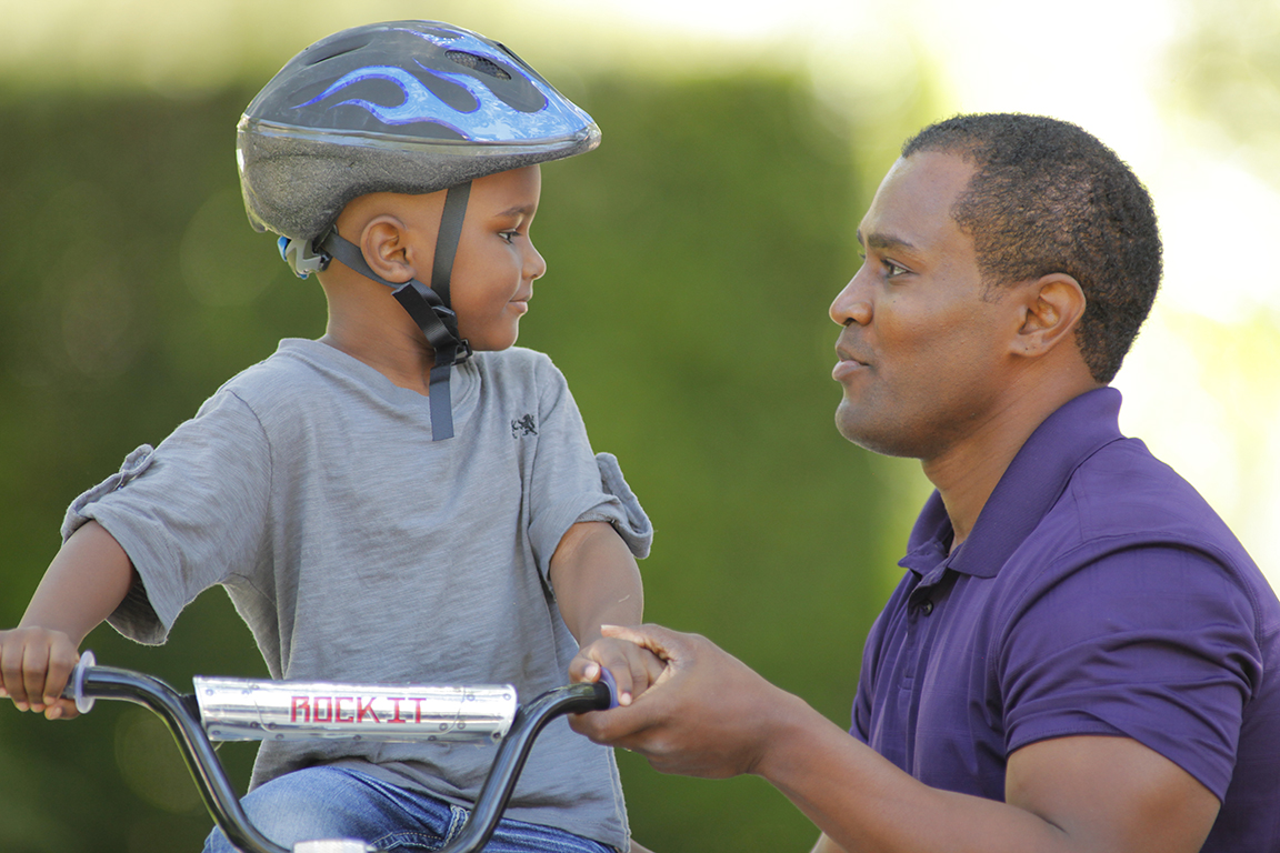 Top Bike Safety Tips You May Be Overlooking | Staying Healthy