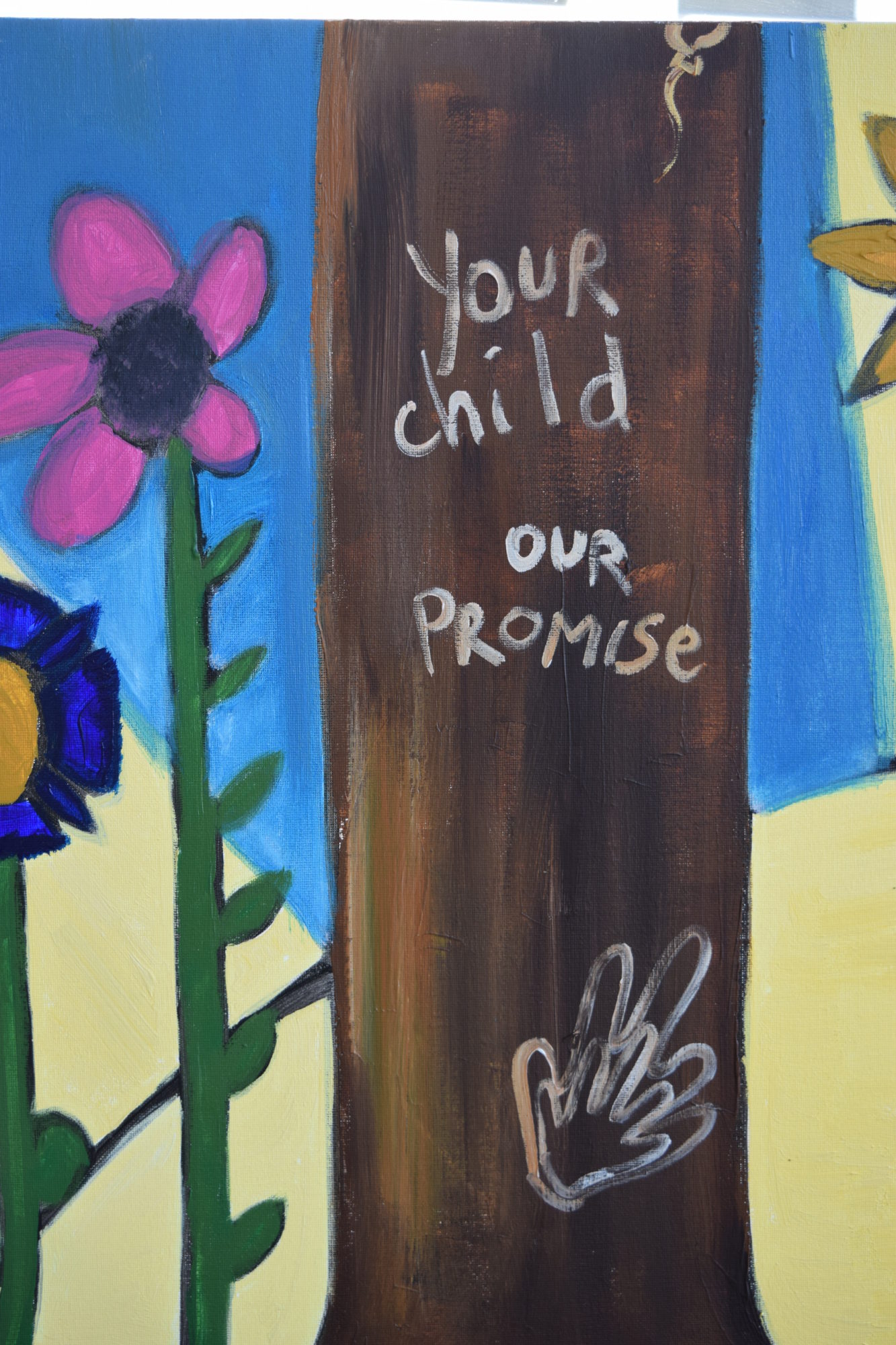 Art in Medicine - tree - Nemours Blog | Expert Health and Wellness ...