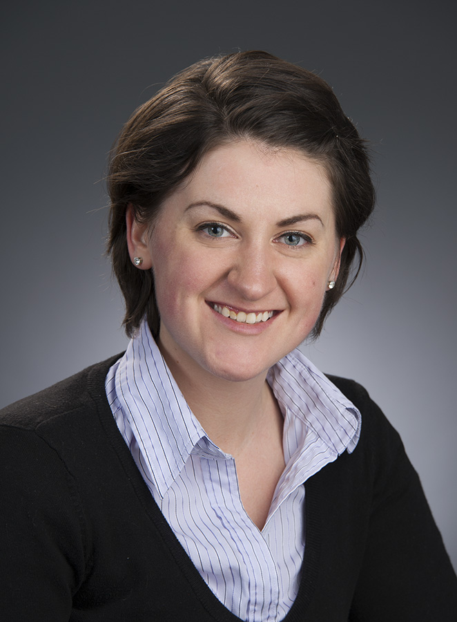 Michelle Reed's Instagram, Twitter & Facebook on IDCrawl