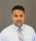 Shayan Vyas, MD, Author at Nemours Blog | Expert Health and Wellness ...
