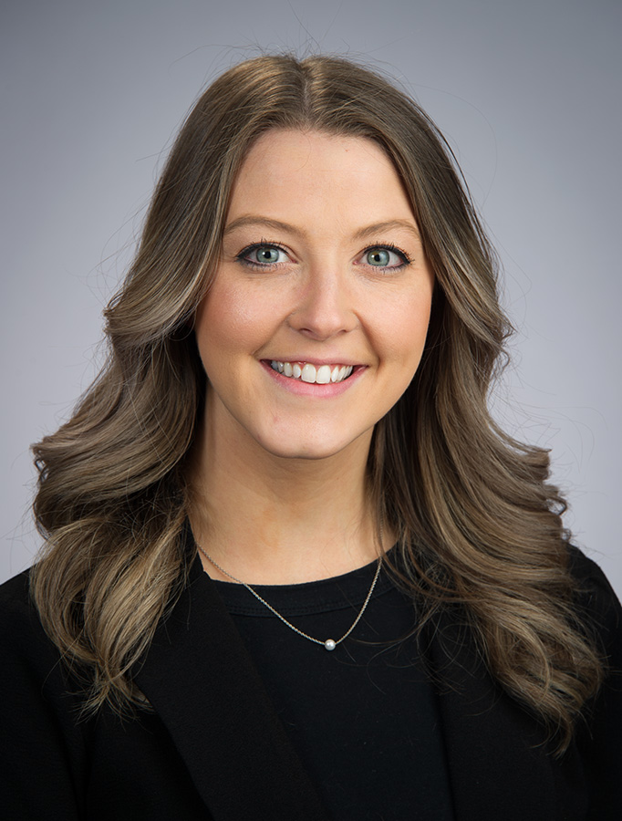 Sarah Neary's Instagram, Twitter & Facebook on IDCrawl