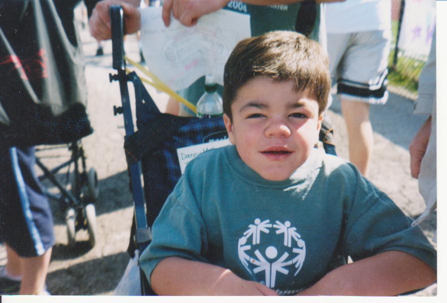 Dynamic Dan! - Nemours Blog | Expert Health and Wellness Guidance for ...