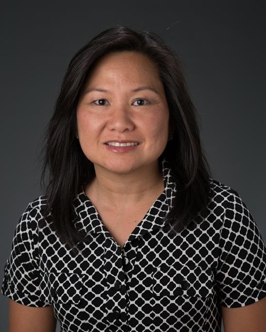 Hazel Guinto, MD, Author at Nemours Blog | Expert Advice on Children’s ...