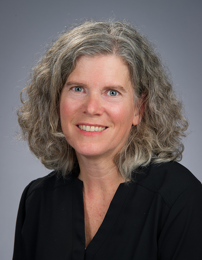 Mary Gavin, MD, Author at Nemours Blog | Expert Health and Wellness ...