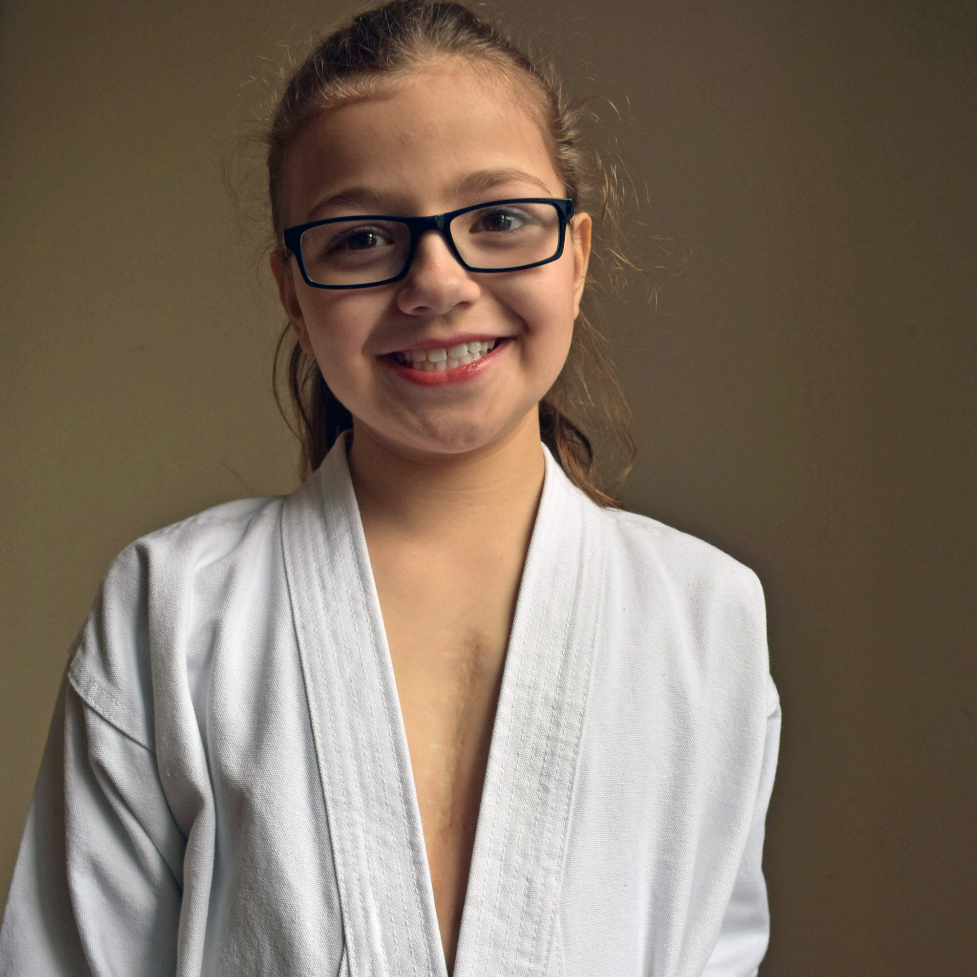 A Fighting Spirit- Emilee's Story of Heart and Spine - Nemours Blog ...