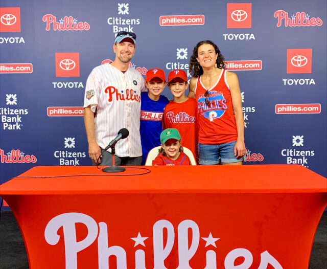 Meet Dr. Loren Berman and Dr. Jonathan Miller