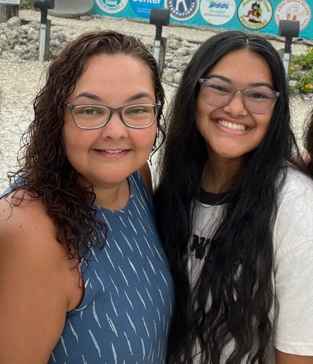 World MS Day: Kalianne's Story | Patient Stories