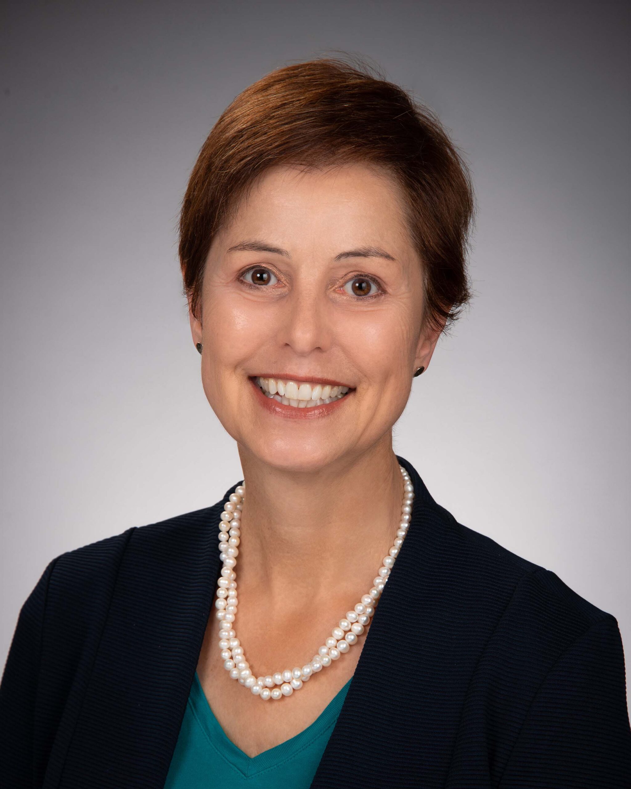 The Pioneering Women Behind Fentanyl-Related Syndrome Discovery ...