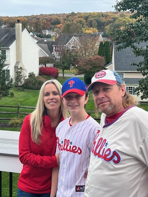 IMG_0589 - Nemours Blog