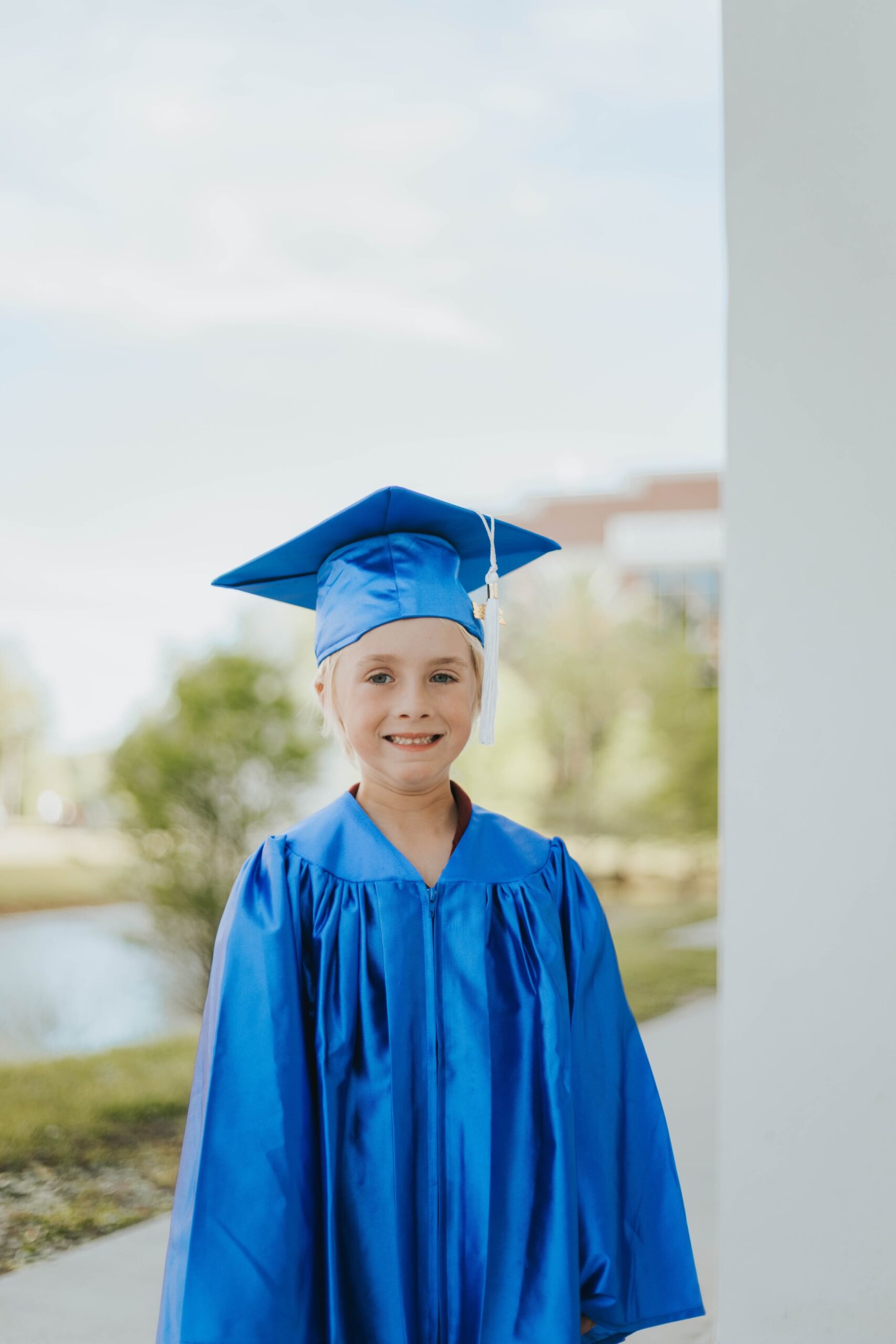 Childhood Cancer Awareness Month: Porter’s Story - Nemours Blog | Expert Health and Wellness ...