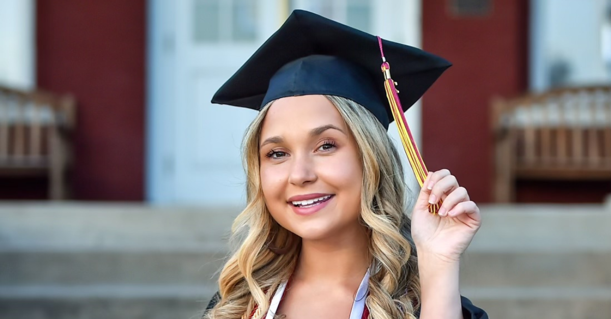 From Patient to Purpose: Isabella’s Story | All Blogs